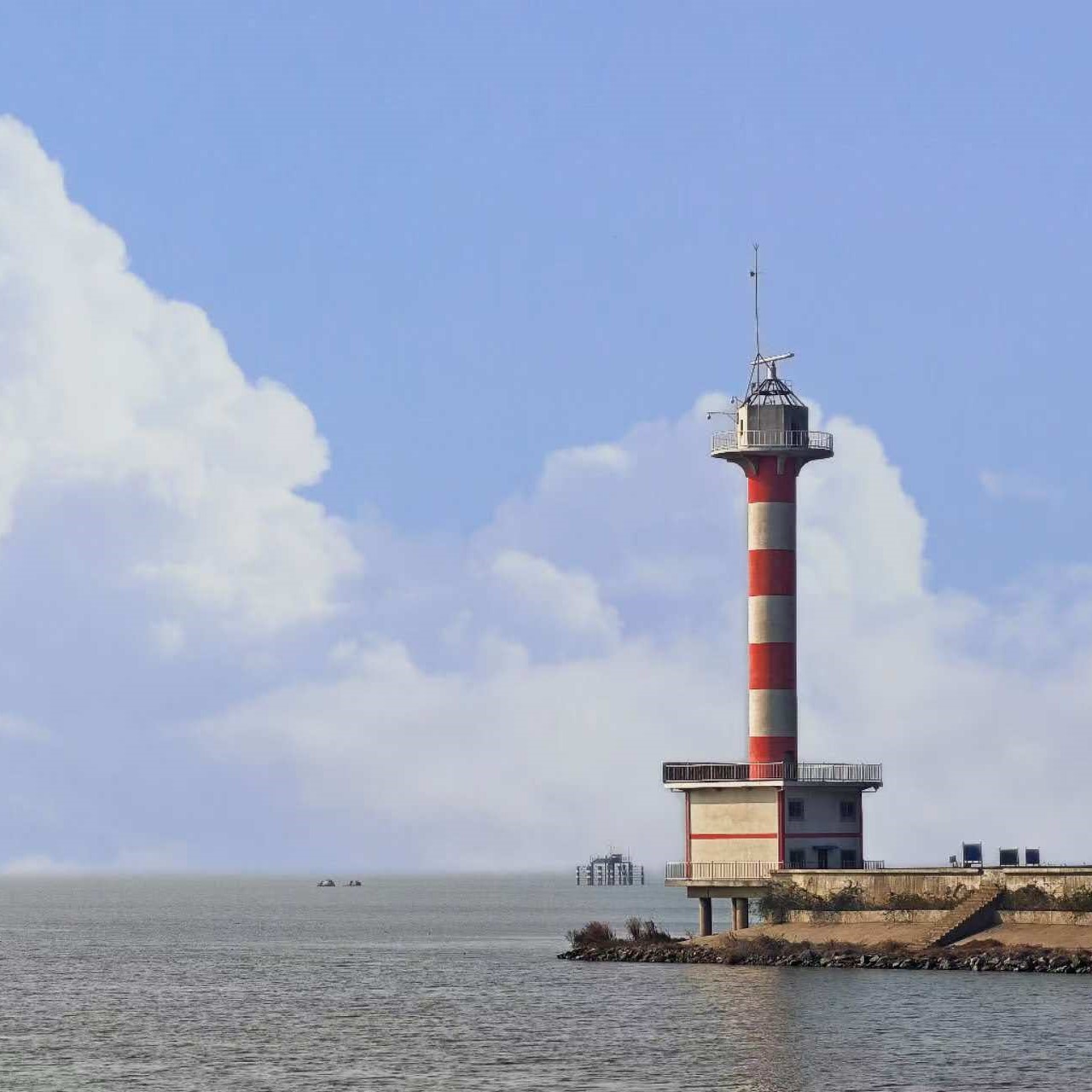 Hobbies – Xiaoyang Huang