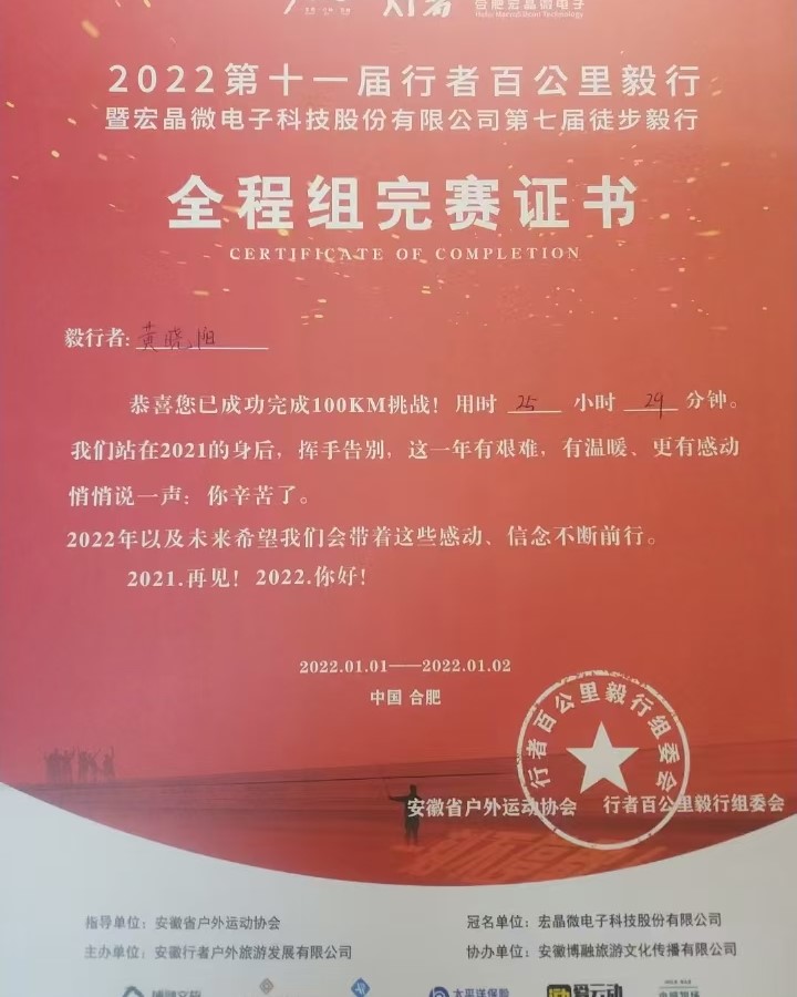 Hobbies – Xiaoyang Huang