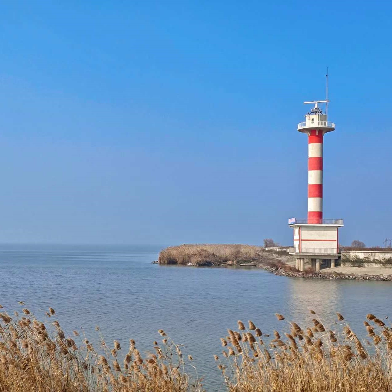 Hobbies – Xiaoyang Huang