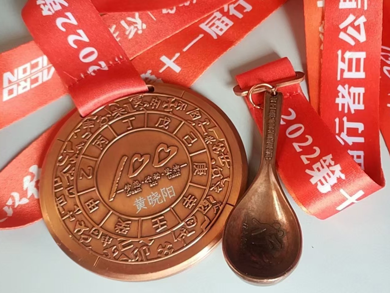 Hobbies – Xiaoyang Huang