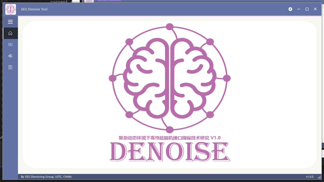 Projects – Xiaoyang Huang