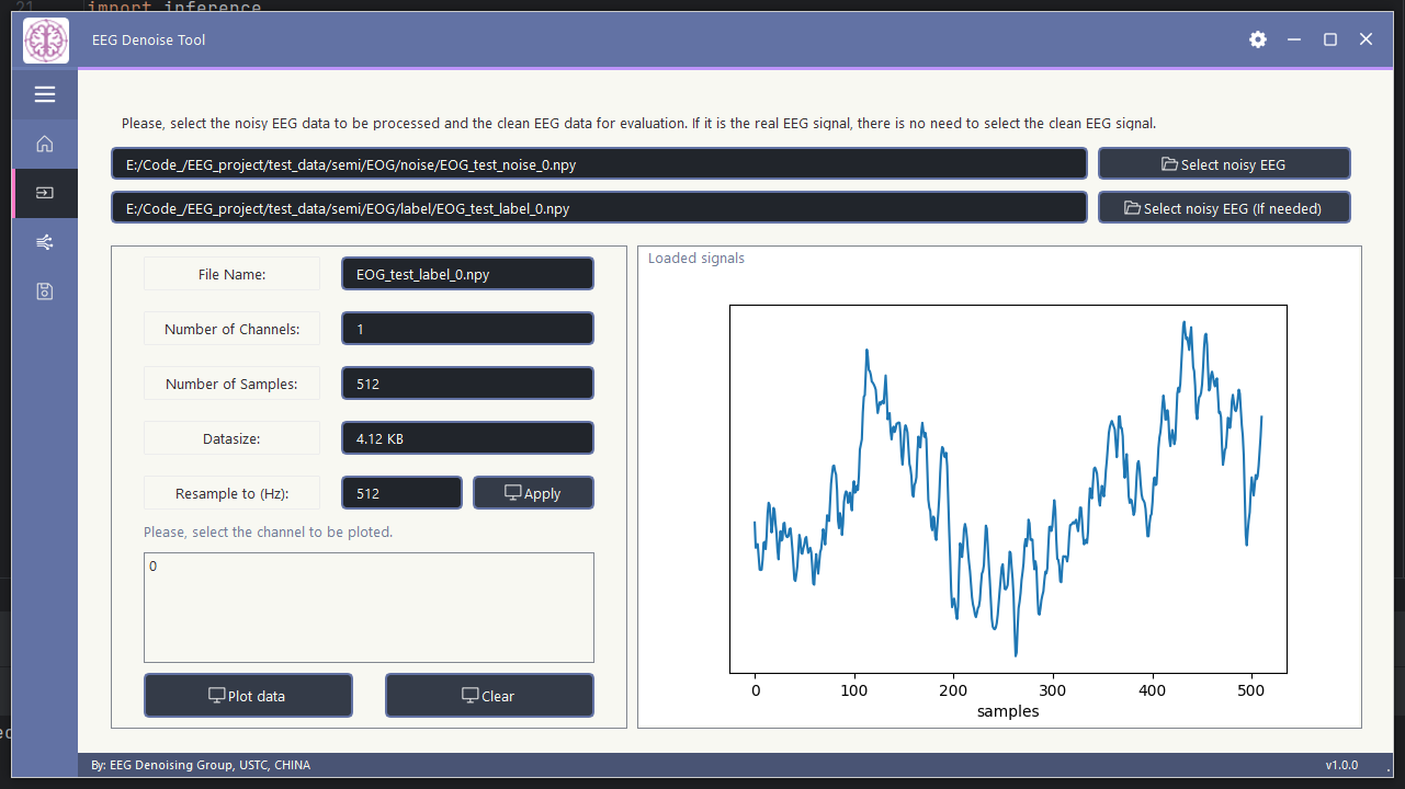Projects – Xiaoyang Huang