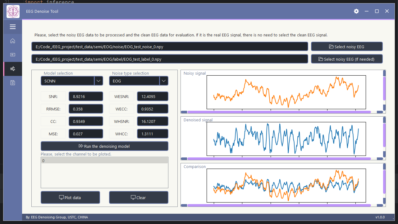 Projects – Xiaoyang Huang