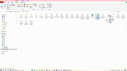 Projects – Xiaoyang Huang