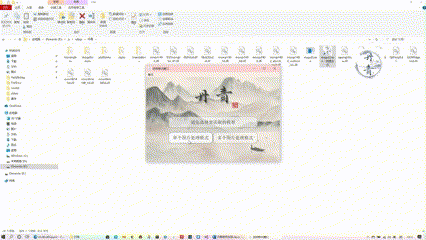Projects – Xiaoyang Huang